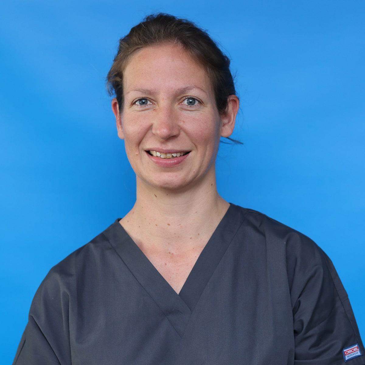 Meet the Team - Bristol Vet Specialists