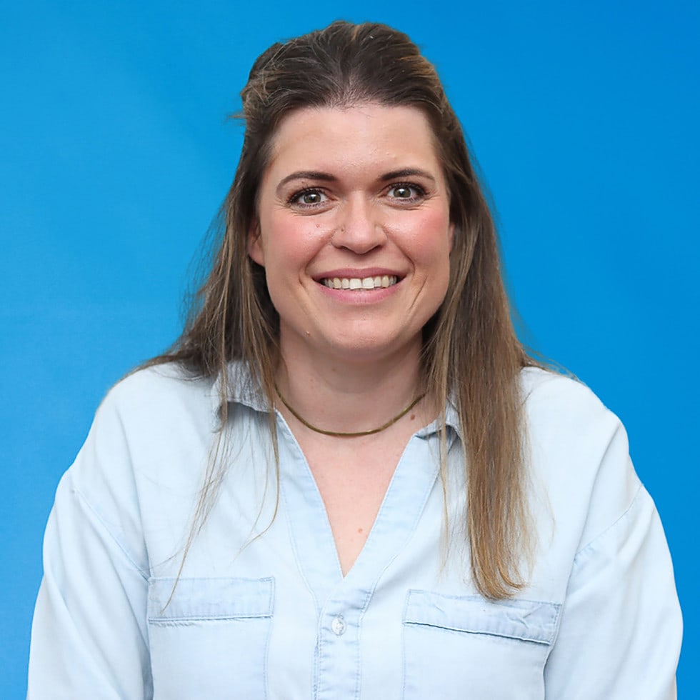 Caroline Gudge - Bristol Vet Specialists