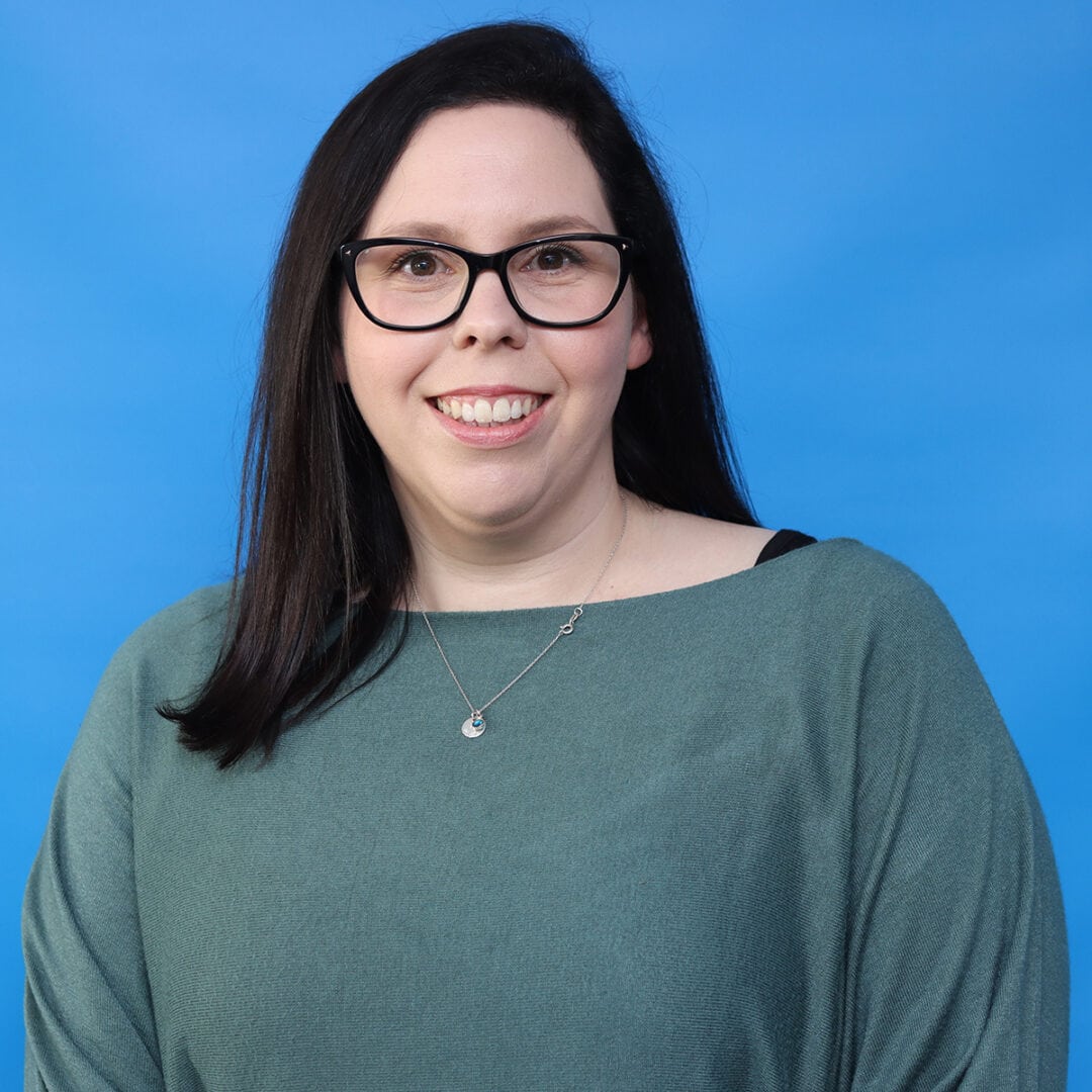 Beth Reynolds - Bristol Vet Specialists