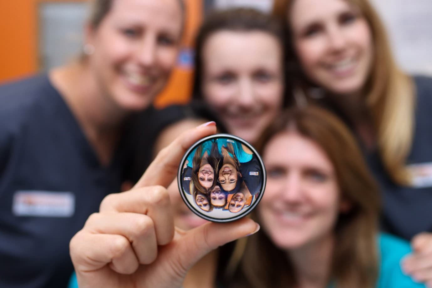 Introducing the BVS Ophthalmology Team - Bristol Vet Specialists